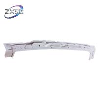 China Tractor Truck SANY Spare Parts HQ5006600SQ00 Right Iron Column for sale