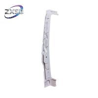 China Tractor Truck SANY Spare Parts HQ5006600SQ00 Right Iron Column for sale