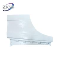 China Heavy Truck SANY Spare Parts HQ5522020SQ01 Right Door Lower Trim Panel for sale