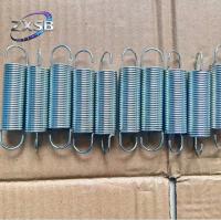 China Fifth Wheel Repair Kits Truck Lock Jaw With Wearing Ring Saddle Locking Bar for sale