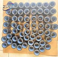China Fifth Wheel Repair Kits Truck Lock Jaw With Wearing Ring Saddle Locking Bar for sale