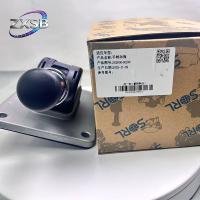 China 3517010-CL3201 Hand Control Valve Assembly Tractor Hand Brake Valve for sale