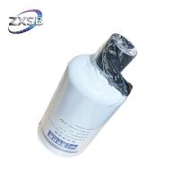 China 901000-1105350SF1 Diesel Filter Element For YUCHAI Spare Parts for sale