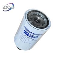 China 901000-1105350SF1 Diesel Filter Element For YUCHAI Spare Parts for sale
