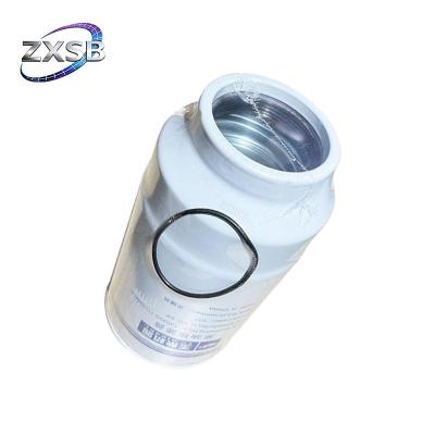 China 130200-1108350 Filter Element Assembly For YUCHAI Spare Parts for sale