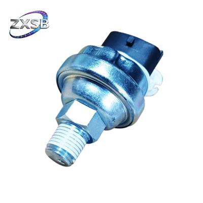 China JA5YA-38231G0 Oil Pressure And Temperature Sensor For YUCHAI Spare Parts for sale