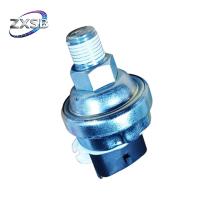 China JA5YA-38231G0 Oil Pressure And Temperature Sensor For YUCHAI Spare Parts for sale