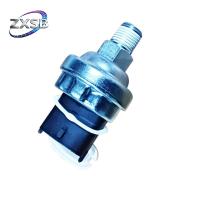 China JA5YA-38231G0 Oil Pressure And Temperature Sensor For YUCHAI Spare Parts for sale