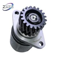 China Shacman Delong F3000 Truck Engine Intercooler Air Intake Steel Pipe DZ9100130011 for sale