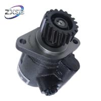 China Shacman Delong F3000 Truck Engine Intercooler Air Intake Steel Pipe DZ9100130011 for sale