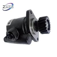 China Shacman Delong F3000 Truck Engine Intercooler Air Intake Steel Pipe DZ9100130011 for sale