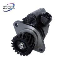 China Shacman Delong F3000 Truck Engine Intercooler Air Intake Steel Pipe DZ9100130011 for sale