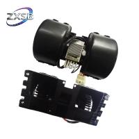 China Shacman Delong X3000 Truck Cabin HVAC AC Heater Blower Motor DZ14251841103 for sale