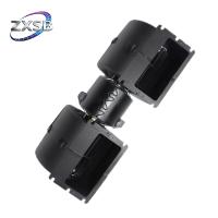 China Shacman Delong X3000 Truck Cabin HVAC AC Heater Blower Motor DZ14251841103 for sale