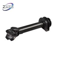 China Compatible With Garbage Trucks MD725220 Transmission Shaft  For Shacman F2000 F3000 for sale