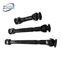 China Compatible With Garbage Trucks MD725220 Transmission Shaft  For Shacman F2000 F3000 for sale
