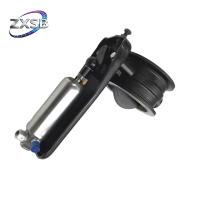 China Shacman Delong X3000 Truck Engine Exhaust Brake Butterfly Valve DZ9100189008 for sale
