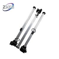 China FAW Jiefang J6 Truck Fuel Tank Level Sensor Float Assembly 3806040A61HA for sale