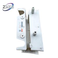 China FAW Jiefang J6 Truck Driver Cab Right Lower Foot Step Shell 5103022-50V for sale