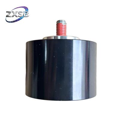 China Shacman HOWO Truck Weichai WP12 Engine Belt Tensioner Idler Pulley 612630061100 for sale