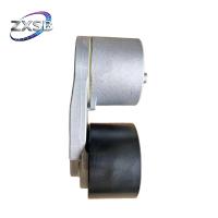 China Shacman HOWO Truck Weichai WP12 Engine Automatic Belt Tensioner 1000694241 for sale