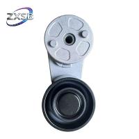 China Shacman HOWO Truck Weichai WP12 Engine Automatic Belt Tensioner 1000694241 for sale