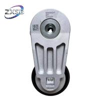 China Shacman HOWO Truck Weichai WP12 Engine Automatic Belt Tensioner 1000694241 for sale