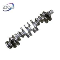 China Shacman HOWO Truck Weichai WP10 Engine Flywheel Ring Gear 612600020863 61560020029 61560020024 for sale