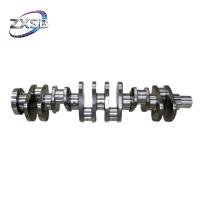 China Shacman HOWO Truck Weichai WP10 Engine Flywheel Ring Gear 612600020863 61560020029 61560020024 for sale