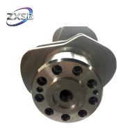 China Shacman HOWO Truck Weichai WP10 Engine Flywheel Ring Gear 612600020863 61560020029 61560020024 for sale