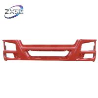 China SINOTRUK HOWO Truck Heavy Duty Cabin Hydraulic Lock WG1642241021 for sale