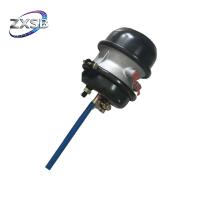 China Shacman Delong X3000 Truck Diaphragm Spring Brake Chamber JZ91199360360 for sale