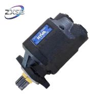China SCANIA R Series Truck Diesel Engine ECU Control Unit 1457125 for sale