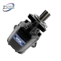 China SCANIA R Series Truck Diesel Engine ECU Control Unit 1457125 for sale