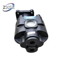 China SCANIA R Series Truck Diesel Engine ECU Control Unit 1457125 for sale