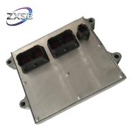 China ISM11 QSM11 Truck Engine Electronic Control Module ECM 4963807 for sale