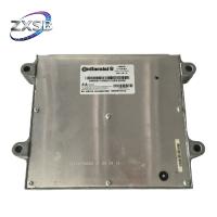 China ISM11 QSM11 Truck Engine Electronic Control Module ECM 4963807 for sale