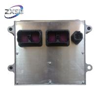 China ISM11 QSM11 Truck Engine Electronic Control Module ECM 4963807 for sale