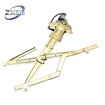 China Shacman Delong M3000 Truck Right Door Power Window Regulator DZ15221330068 for sale