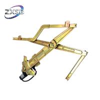 China Shacman Delong M3000 Truck Right Door Power Window Regulator DZ15221330068 for sale