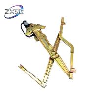 China Shacman Delong M3000 Truck Right Door Power Window Regulator DZ15221330068 for sale