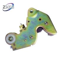 China Shacman Delong F3000 Truck Heavy Duty Cabin Hydraulic Lock SZ144000756 for sale