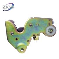 China Shacman Delong F3000 Truck Heavy Duty Cabin Hydraulic Lock SZ144000756 for sale