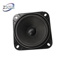 China Shacman Delong X3000 Truck Driver Cab Body Control Module BCM DZ96189586161 for sale