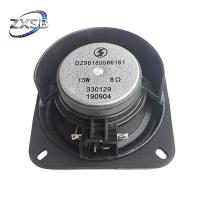 China Shacman Delong X3000 Truck Driver Cab Body Control Module BCM DZ96189586161 for sale