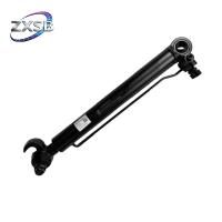 China Shacman Delong F3000 Truck Hydraulic Cabin Tilt Lift Cylinder DZ1640820075 for sale