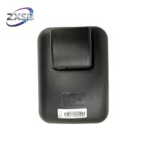 China HOWO T7H Truck Driver Cab Hydraulic Tilt Lift Hose LG1613770051 LG1613770052 for sale