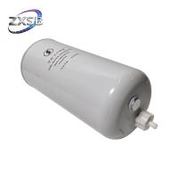 China Shacman Delong X3000 Truck Engine Fuel Water Separator Filter DZ91189550169 for sale