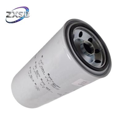 China Shacman Delong X3000 Truck Engine Fuel Water Separator Filter DZ91189550169 for sale