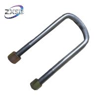 China Shacman Delong F3000 Truck Heavy Duty Rear Leaf Spring Assembly DZ9118520124 for sale
